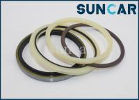 China Boom Cylinder Seal Kit 31Y1-34790 31Y134790 Hyundai R160LC-9 R180LC-9 Hydraulic Repair Kits for sale
