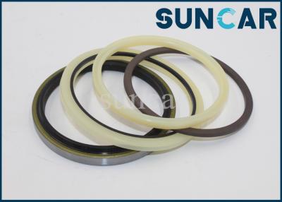 China Boom Cylinder Seal Kit 31Y1-34790 31Y134790 Hyundai R160LC-9 R180LC-9 Hydraulic Repair Kits for sale