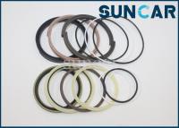 China Boom Cylinder Seal Kit 31Y1-34790 31Y134790 Hyundai R160LC-9 R180LC-9 Hydraulic Repair Kits for sale