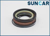 China 31Y1-35030 31Y135030 Bucket Cylinder Repair Seal Kit Service Kits Fits For R160LC-9 R180LC-9 Hyundai for sale