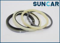 China 31Y1-35030 31Y135030 Bucket Cylinder Repair Seal Kit Service Kits Fits For R160LC-9 R180LC-9 Hyundai for sale