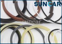 China 31Y1-35030 31Y135030 Bucket Cylinder Repair Seal Kit Service Kits Fits For R160LC-9 R180LC-9 Hyundai for sale