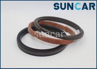 China 31Y1-35030 31Y135030 Bucket Cylinder Repair Seal Kit Service Kits Fits For R160LC-9 R180LC-9 Hyundai for sale