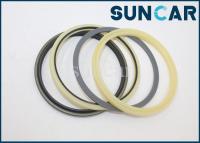 China 31Y1-35450 Arm Hydraulic Cylinder Seal Kit Oil Sealing Kits Fits For R450LC-7 R480LC-9 R520LC-9 Hyundai for sale
