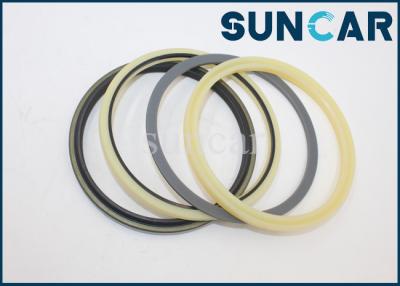 China 31Y1-35450 Arm Hydraulic Cylinder Seal Kit Oil Sealing Kits Fits For R450LC-7 R480LC-9 R520LC-9 Hyundai for sale