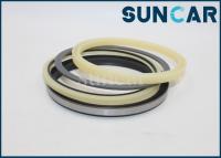 China R480LC-9 R520LC-9 Excavator Boom Seal Kit 31Y1-35590 31Y135590 Hyundai Cylinder Service Kit Parts for sale