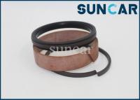 China Hyundai XKCC-00097 XKCC00097 Dozer Blade Cylinder Seal Kit Fits For Models R140W-9 R170W-9 Excavator for sale