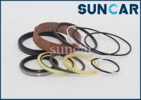 China Hyundai XKCC-00097 XKCC00097 Dozer Blade Cylinder Seal Kit Fits For Models R140W-9 R170W-9 Excavator for sale