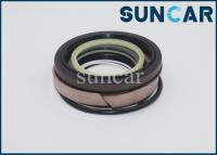 China XKCC-00589 XKCC00589 Outrigger Cylinder Seal Repair Kit For R160W-9A R170W-9 Hyundai for sale
