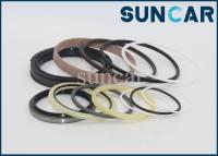 China XKCC-00589 XKCC00589 Outrigger Cylinder Seal Repair Kit For R160W-9A R170W-9 Hyundai for sale