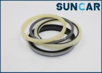 China XKCC-00589 XKCC00589 Outrigger Cylinder Seal Repair Kit For R160W-9A R170W-9 Hyundai for sale