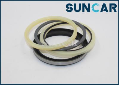China XKCC-00589 XKCC00589 Outrigger Cylinder Seal Repair Kit For R160W-9A R170W-9 Hyundai for sale