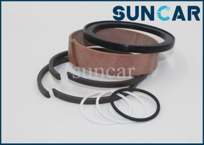 China R55-9 Boom Hydraulic Seal Kits XKCD-01026 XKCD01026 Models R60CR-5 HYUNDAI Cylinder Seal Kit for sale