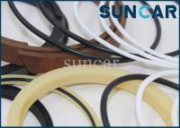 China 707-99-35351 7079935351 Komatsu Arm Cylinder Seal Kit For PC60-8 Arm Cylinder Repair Kit for sale