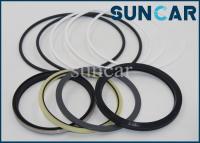 China Boom Cylinder Seal Kit 707-99-36711 7079936711 Komatsu For PC60-8 Boom Cylinder Repair Kit for sale