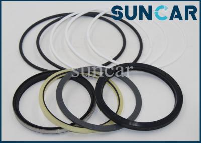 China Boom Cylinder Seal Kit 707-99-36711 7079936711 Komatsu For PC60-8 Boom Cylinder Repair Kit for sale