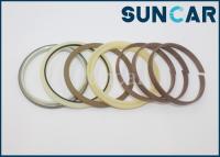 China VOE14645336 Axle Locking Cylinder Seal Kit VOE 14645336 Sealing Kit Fits For EW180D EW210D EW220E SUNCARVO.L.VO for sale