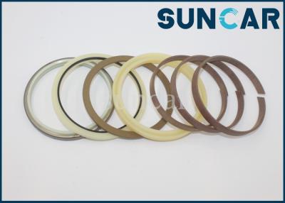 China VOE14645336 Axle Locking Cylinder Seal Kit VOE 14645336 Sealing Kit Fits For EW180D EW210D EW220E SUNCARVO.L.VO for sale
