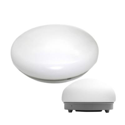 China Residential SMD Motion Sensor Ceiling Light Diameter 27cm Durable for sale