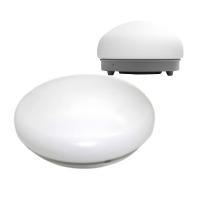 China Flicker Free 22W Motion Detector Ceiling Light Fixture With Motion Sensor for sale