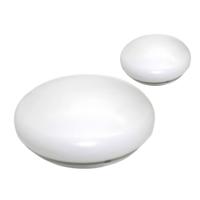 China LED Plug In Motion Sensor Ceiling Light 15W Anti Glare Multiscene for sale