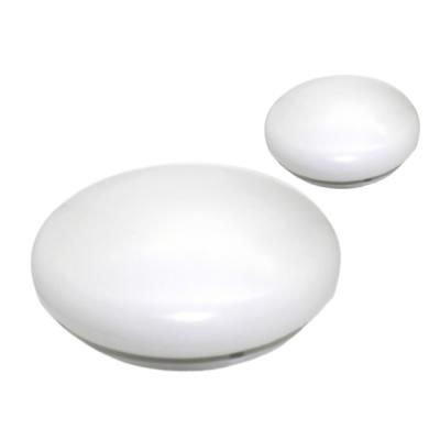 China LED Plug In Motion Sensor Ceiling Light 15W Anti Glare Multiscene for sale