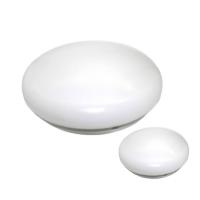 China ROHS IP41 LED Motion Sensor Light , 3000K Outdoor Ceiling Light With Sensor for sale