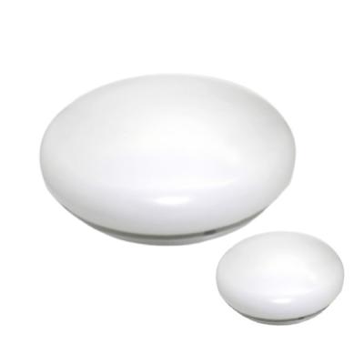 China ROHS IP41 LED Motion Sensor Light , 3000K Outdoor Ceiling Light With Sensor for sale