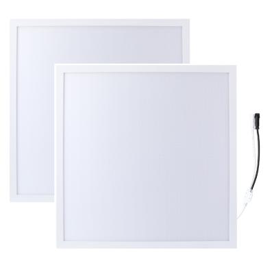 China Durable Residential IP65 LED Panel , Aluminum IP65 Waterproof Light for sale