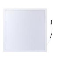 China 220-240V 40W IP65 LED Panel Light Multipurpose Durable For Hotel for sale