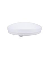 China Multipurpose LED Motion Sensor Light 15W 20W Indoor 220-240V Aluminum for sale