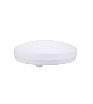 China Multipurpose LED Motion Sensor Light 15W 20W Indoor 220-240V Aluminum for sale