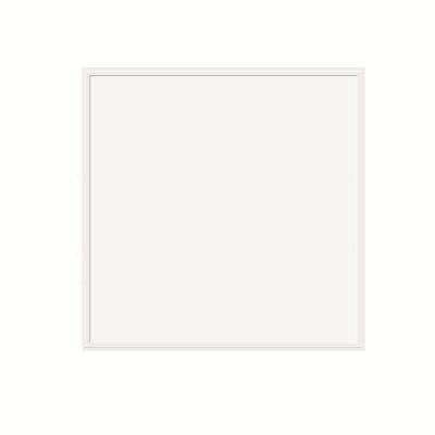 China 220V SMD Flat Panel LED Ceiling Lights Surface Mount Multiscene for sale