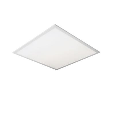 China IP44 Ra80 14.5W Flat Panel LED Lights 300x300mm Waterproof Durable for sale