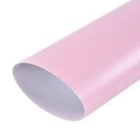 China Colorful Aluminum Round Tube Ceiling Custom Size 30x100mm for Airport for sale