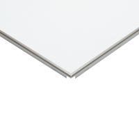 China Aluminum Clip In Ceiling Tiles 600x600mm Soundproof Suspended Ceiling for Hotels for sale