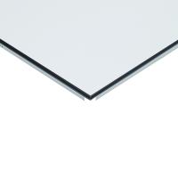 China Decorative Aluminum Ceiling Panel 600x600 Aluminium Tile Ceiling Customized for sale