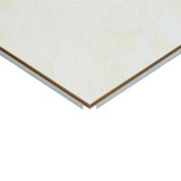 China Decorative Aluminum Ceiling 600x600mm Fireproof Lay In Ceiling Panel 0.6mm Thickness for sale