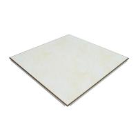 China Decorative Aluminum Ceiling 600x600mm Fireproof Lay In Ceiling Panel 0.6mm Thickness for sale