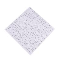China Perforate Suspended Aluminum Ceiling Board Drop Ceiling Tiles Panels for sale