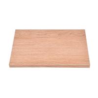 China Customized Aluminium Honeycomb Composite Panel For Building Decoration for sale