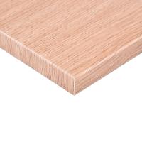 China Customized Aluminium Honeycomb Composite Panel For Building Decoration for sale