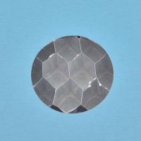 China Customized Aluminium Honeycomb Composite Panel For Building Decoration for sale
