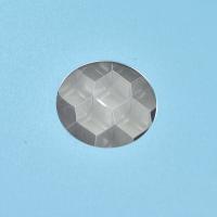 China Fireproof Aluminum Honeycomb Panel Customized Size ODM available for sale