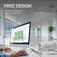 China Aluminum Drop Ceiling Tiles 2x2 Fireproof Metal Ceiling Panels 600x600mm for Office Hotel for sale