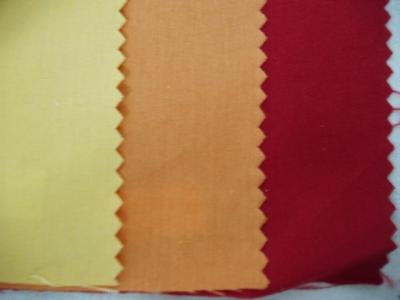 China Blue Pleated Roman Windows Shades Blinds Blackout Waterproof Sunscreen for sale