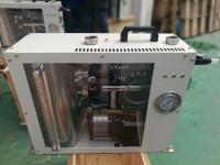 China High Performance Low Voltage LWW Liquid Cooling Unit for Transformers & PCBs for sale