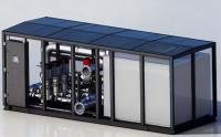 China High-Efficiency Liquid Cooling Circulation Solutions for sale