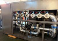 China High-Efficiency Liquid Cooling Circulation Solutions for sale