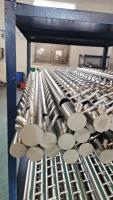 China High Efficiency Liquid Cooling Distribution Manifold Solutions for sale